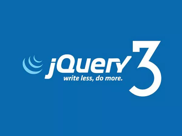 WebStrom/Idea 显示Error: No ‘dev’ npm script – 零五网