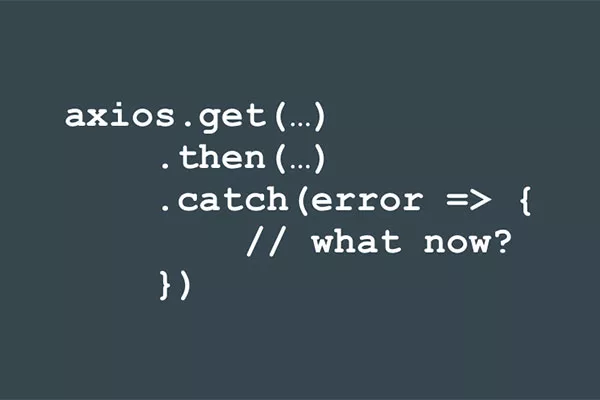 axios-errors – 零五网 axios-errors – 零五网
