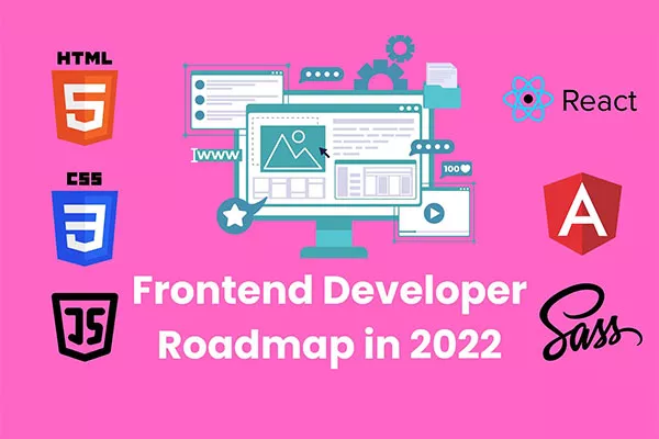front-roadmap-2022 – 零五网