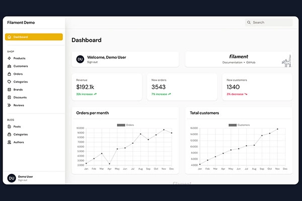 Mac中的launchctl bootstrap和launchctl bootout命令说明 – 零五网